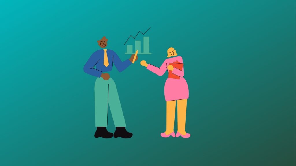 OEQ – Organisational Execution Quotient | Metis ERC (I) Pvt. Ltd.